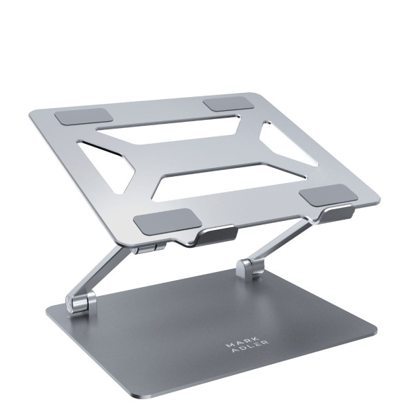 Postolje za laptop Stand 3.5, Mark Adler