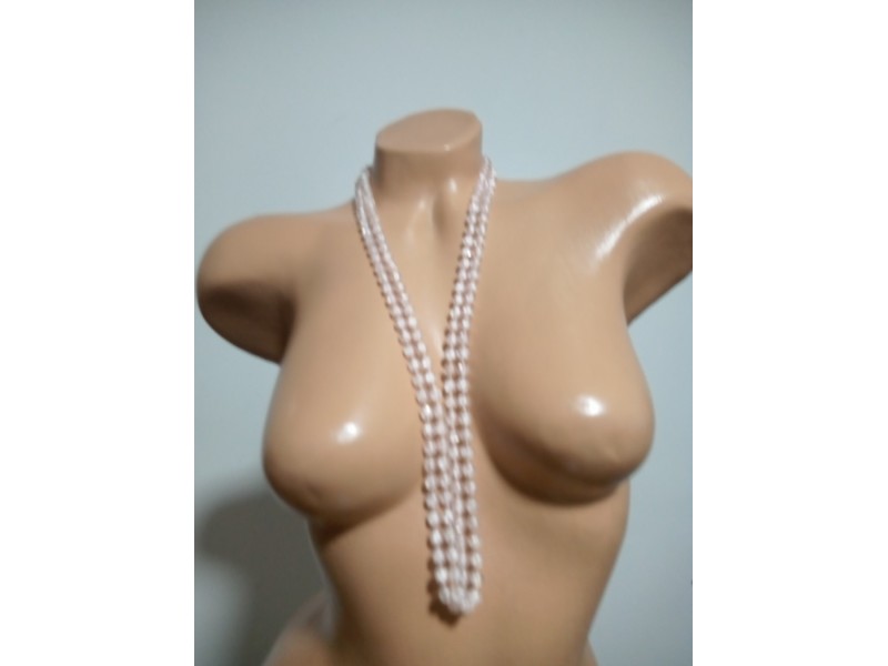DUPLE PROVIDNE PERLE kupite 5-platite 4