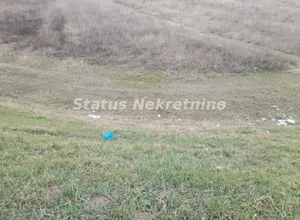 Prodaja Građevinsko zemljište - Novi Sad, Bistrica - Bulevar