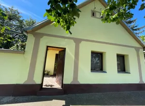Prodaja Kuća - Novi Sad, Kovilj