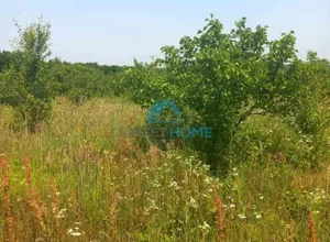 Prodaja Građevinsko zemljište - Beograd, Grocka: Vrčin - Begaljica - Umčari