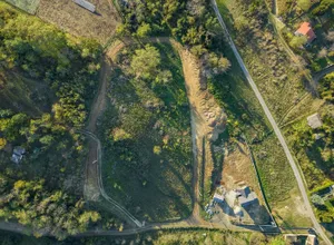 Prodaja Građevinsko zemljište - Petrovaradin, Sremska Kamenica