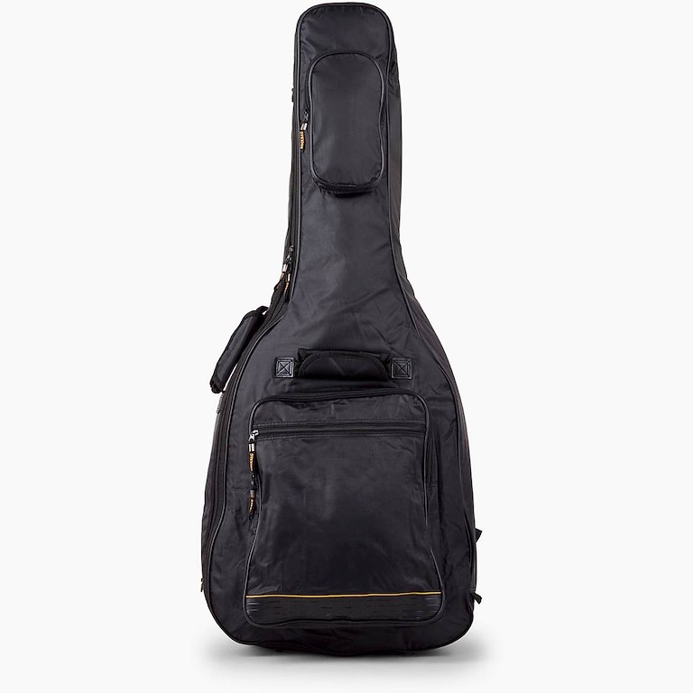 Rockbag RB 20509 B Deluxe Line torba za akustičnu gitaru