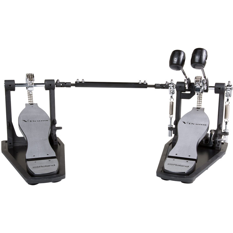 Roland RDH-102A Double kick drum pedal