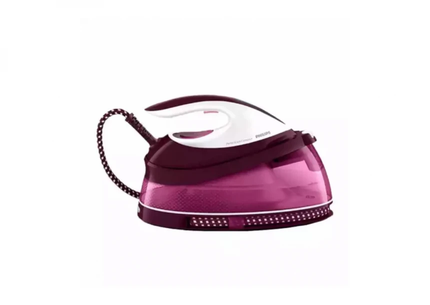 Parna stanica Philips GC7842/40
