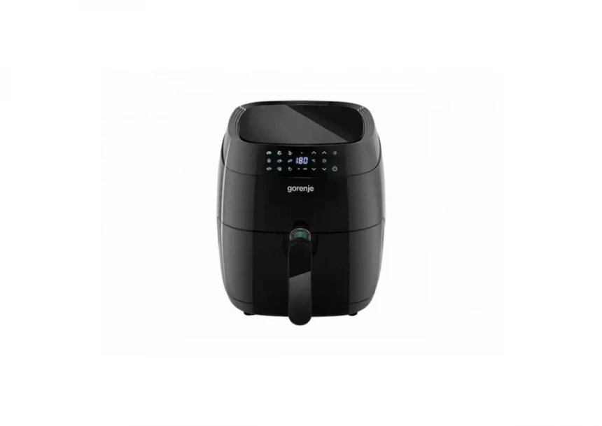 Friteza Gorenje AF1409DB