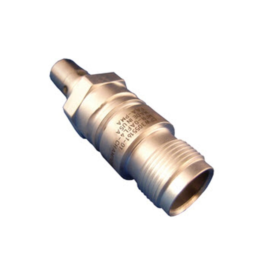Champion - CH34817 - Turbine Engine Igniter