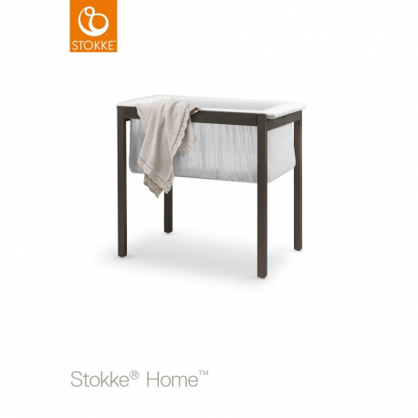 StokkeŽ kolevka Home™ Hazy Grey