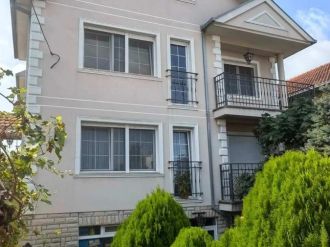 404m² 485.000€
Beograd, Zemun, Plavi horizonti, Jovana Boškovića