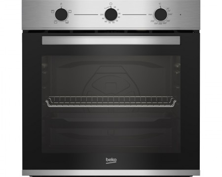 BEKO BBIC 12100 XD ugradna rerna