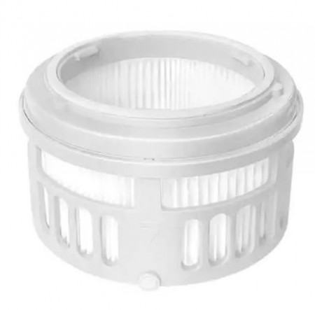 Xiaomi Mi Vacuum Cleaner G11 Filter