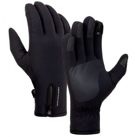 Xiaomi Mi Electric Scooter Riding Gloves XL