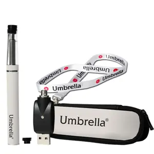 Umbrella
JOY PLUS BELI ELEKTRONSKA CIGARETA (900054)