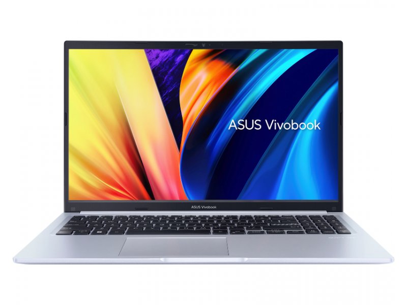 ASUS Vivobook X1502ZA-BQ512 // Win 11 Pro (Full HD, I5-1235U, 8GB, SSD 512GB // Win 11 Pro)