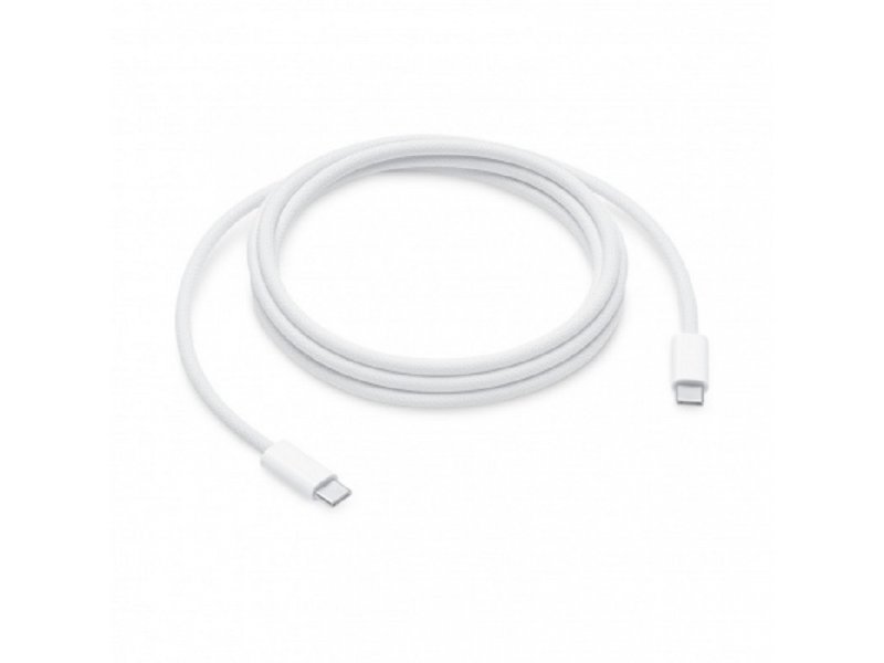 APPLE 240W USB-C Charge Cable (2m) (Mu2g3zm/A)
