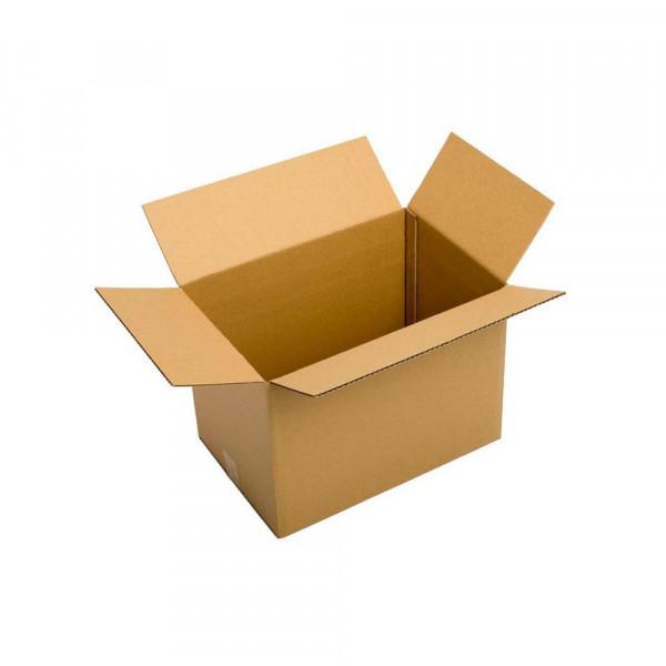 MN kutije Kartonska kutija troslojna 550x450x230mm