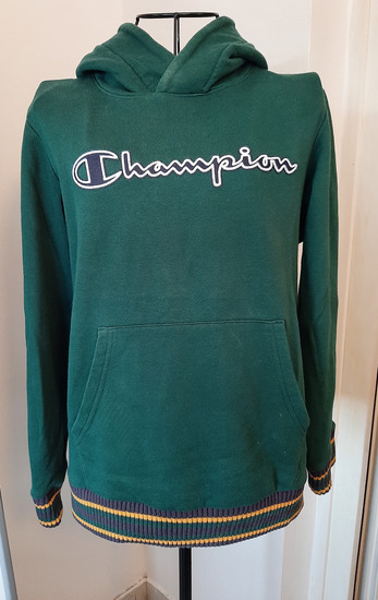 Champion zenski duks