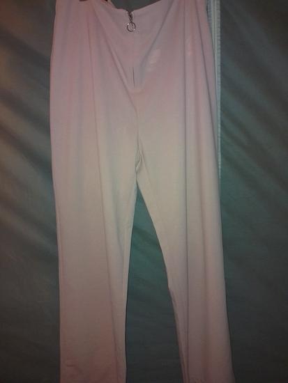 Pantalone xl,xxl