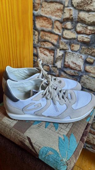 Alberto Guardiani original patike kao Nove