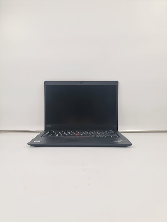 Lenovo X13 G1/i7-10610u/16gb/256nvm/13.3FHD IPS/svetl/oti/7H