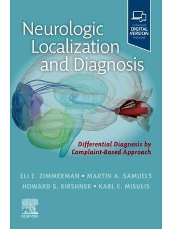 Neurologic Localization and Diagnosis