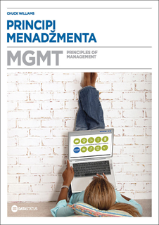 Principi menadžmenta – MGMT