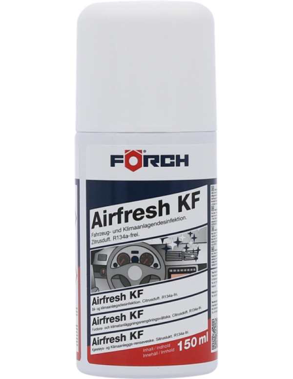 Airfresh KF