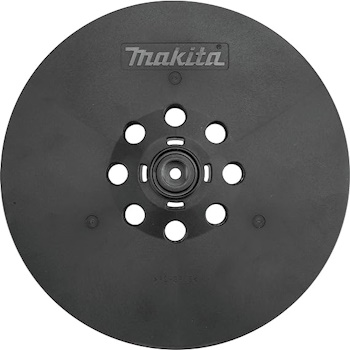 Makita podložni jastučić srednji Ø210mm 199940-8