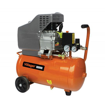 Villager kompresor za vazduh VAT 24 l Prime 057615