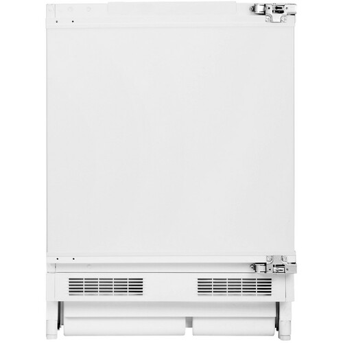 BEKO BU1154N