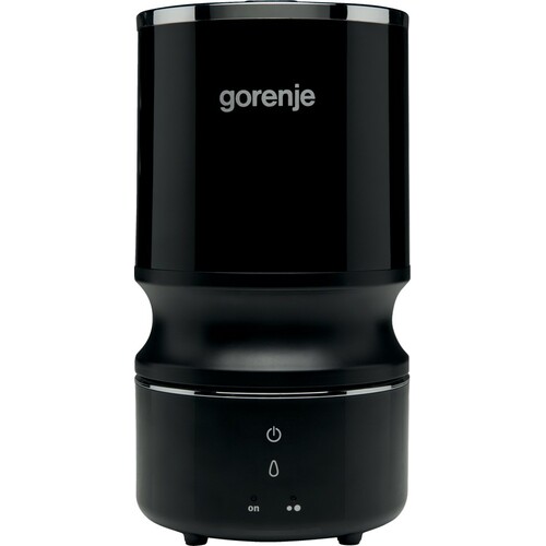 GORENJE H 08 WB