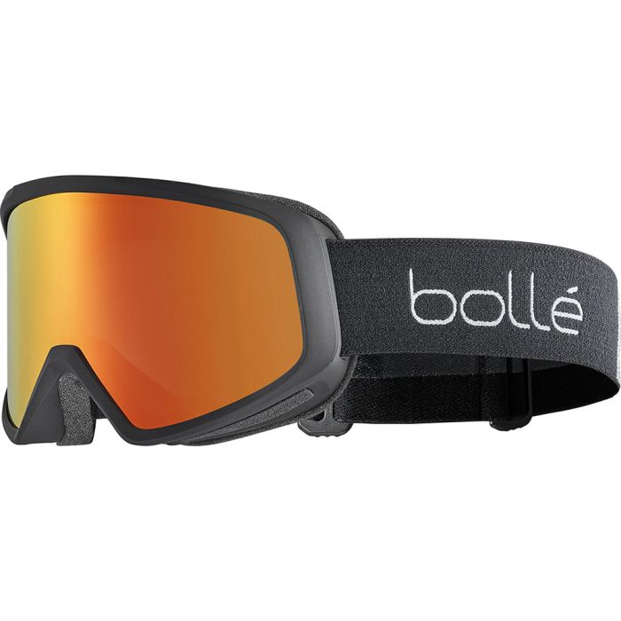 NAOČARE SKI BOLLE BEDROC PLUS