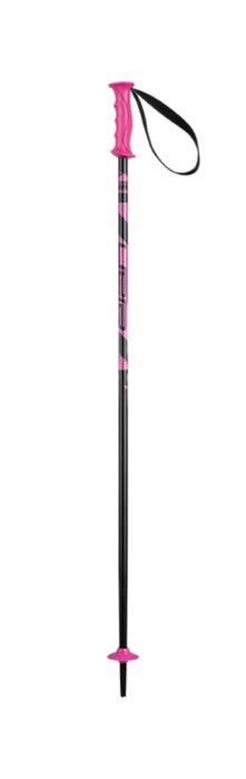 ŠTAP ELAN ROCKROD JR pink