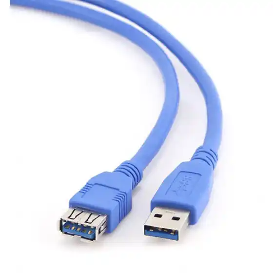 Kabl USB produžni 3.0 Gembird 3m