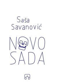 Novo Sada