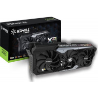 Inno3D Geforce RTX4080 iChill X3 16GB C40803-166XX-187049H