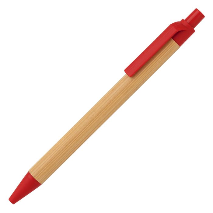 VITA BAMBOO - Drvena hemijska olovka