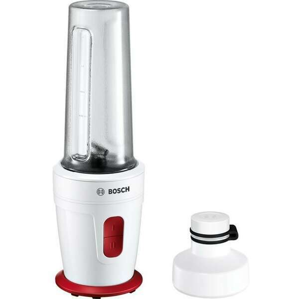 Bosch MMBP1000 blender