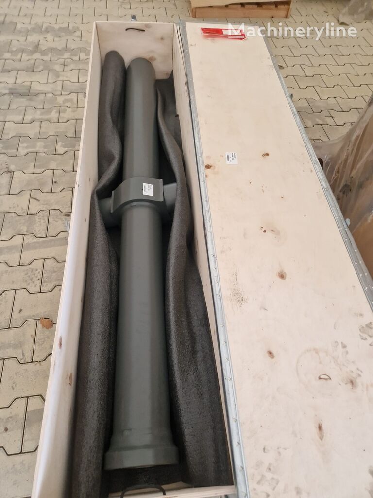 CYLINDER Liebherr PR776 94035194 za bagera