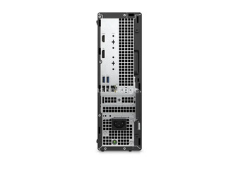 Računar DELL OptiPlex 3000 SFF i3-121008GB256GBWin11Pro