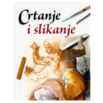 Crtanje i slikanje