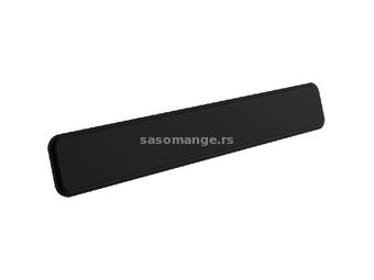 LOGITECH MX PALM REST-GRAPHITE-WW-PALMREST ( 956-000001 )