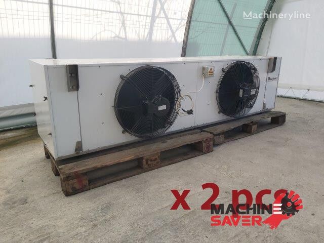 Goedhart VRZ 42508-GFP ventilaciona oprema