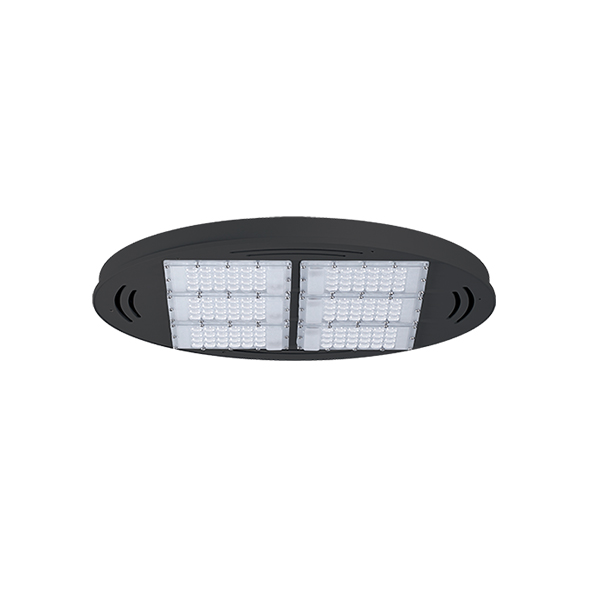 LED viseći reflektor Lucky zvono SMD 180W 5500K IP65 Elmark 98LUCKY180SMD