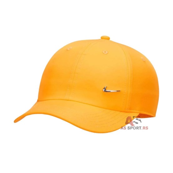 Nike Kačketi H86 Cap Metal Swoosh