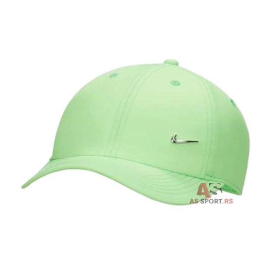 Nike Kačketi H86 Cap Metal Swoosh