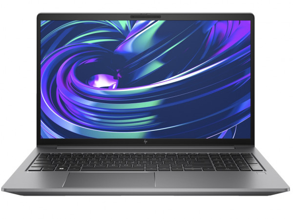Laptop HP ZBook Power 15 G10 W11P/15.6''FHDAG/Ryzen9PRO7940HS/32GB/1TB/A10006GB/backl/smart/FPR/3g/EN