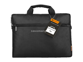 CANYON B-2 Casual laptop bag ( CNE-CB5B2 )