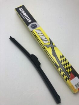 METLICE BRISACA ULTIMAX SCHWEIZER 30″/750MM
METLICE BRISACA ULTIMAX SCHWEIZER 30″/750MM
METLICE BRISACA ULTIMAX SCHWEIZER 30″/750MM