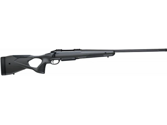 LOVAČKI KARABIN SAKO S20 HUNTER CAL 308 WIN MT FLUTED